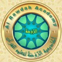 Al Rawdah Academy